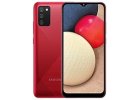 Samsung Galaxy A02s (SM-A025G) - Lemes